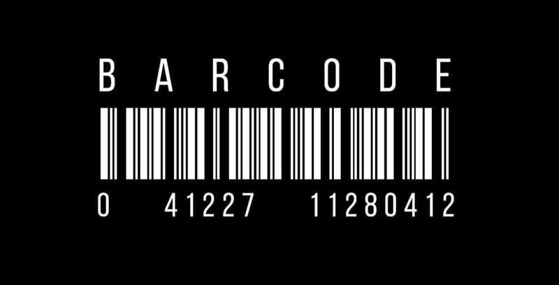 Tìm hiểu về barcode và ứng dụng của nó trong đời sống hiện nay